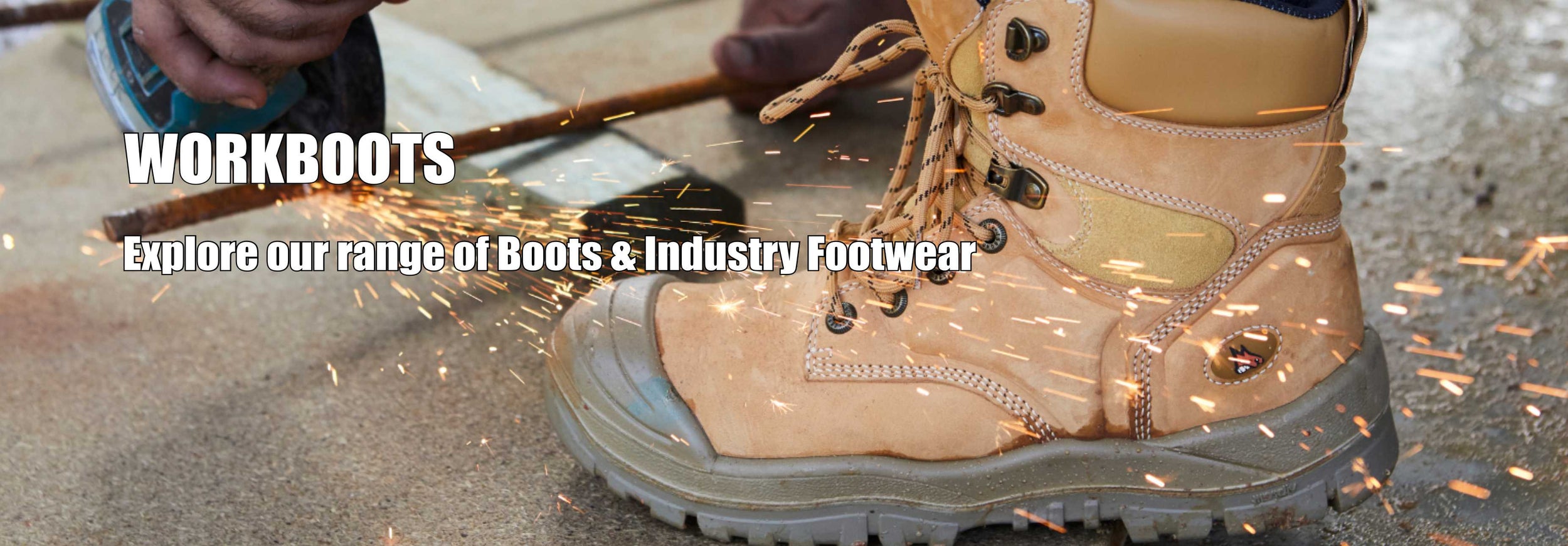 Wagga Workwear