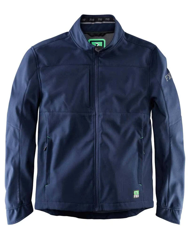 JACKETS - Wagga Workwear